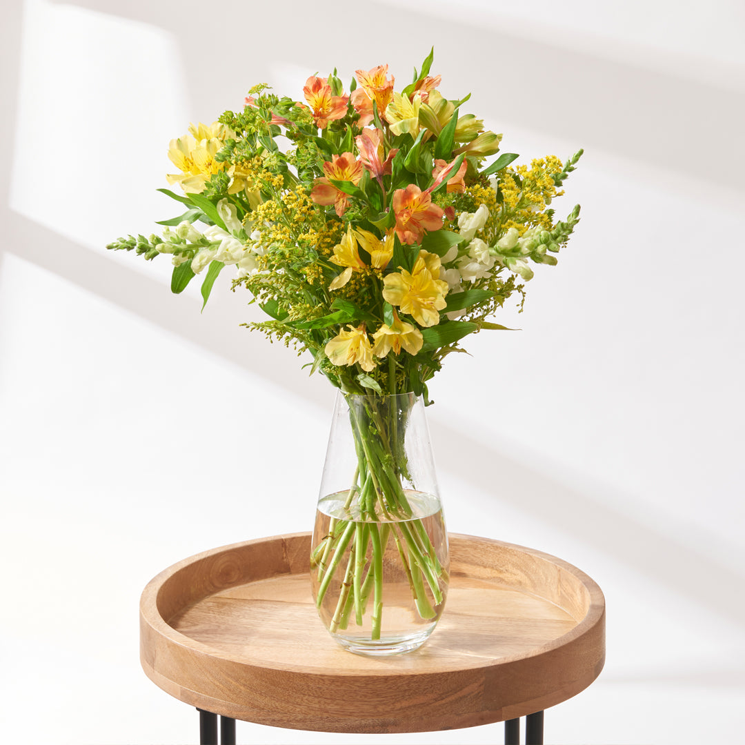 The Cairo – Flowerstore.co.uk